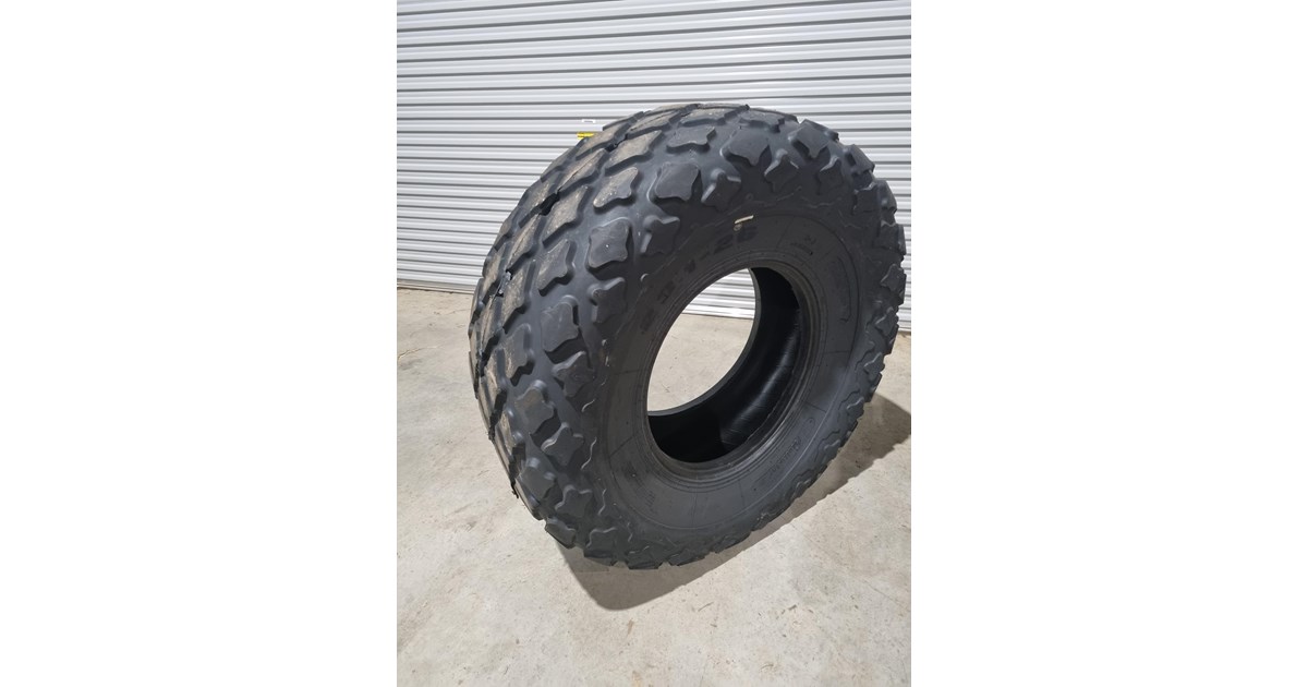 MULTISTAR 23.1-26 R-3 DIAMOND for sale (refcode TA1146216)