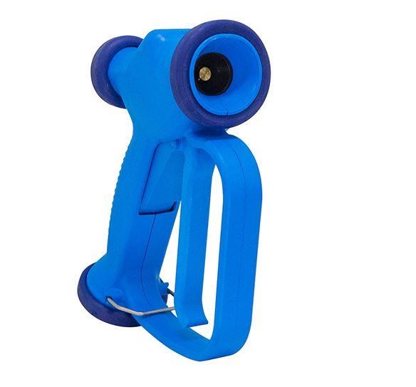 SILVAN HIGH VOLUME SPRAYING / WATERING GUN for sale (refcode TA1147874)