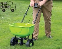 EVERGRO 27KG PUSH-N-SPREAD for sale (refcode TA1148298)