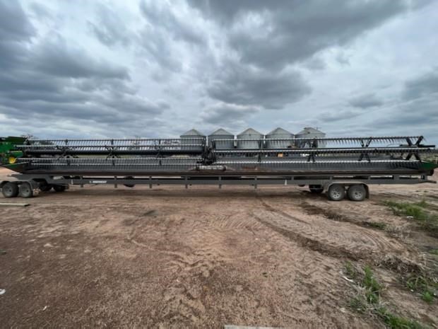 MIDWEST DURUS for sale