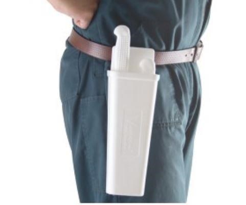 VICTORY 26CM KNIFE SCABBARD for sale (refcode TA1148710)