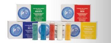 TAYLOR'S DRY RADDLE CHALK TAYLORS for sale (refcode TA1149692)