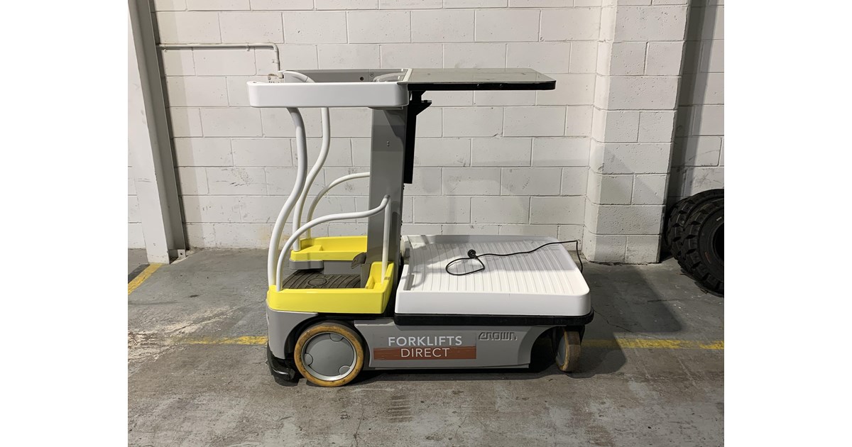 CROWN WAVE WAV50-84 for sale