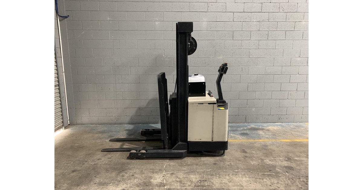 CROWN 30WRTL126 for sale