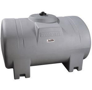 SILVAN 1,100L LARGE VOLUME DIESEL TANK for sale (refcode TA1153176)