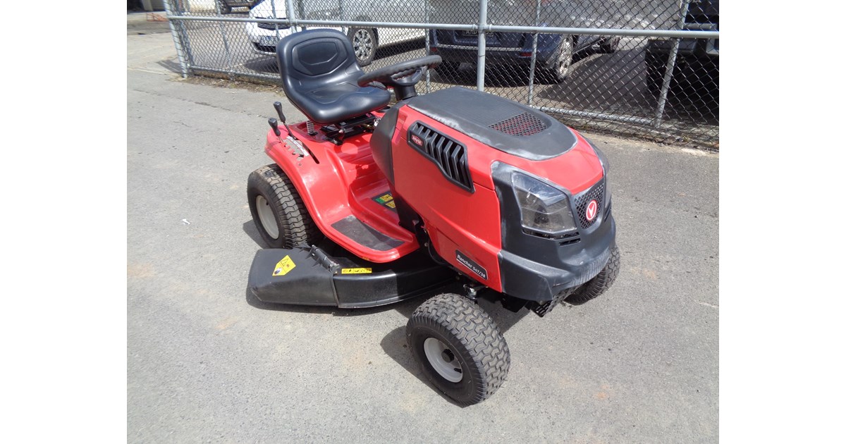 ROVER RANCHER 547/38 for sale