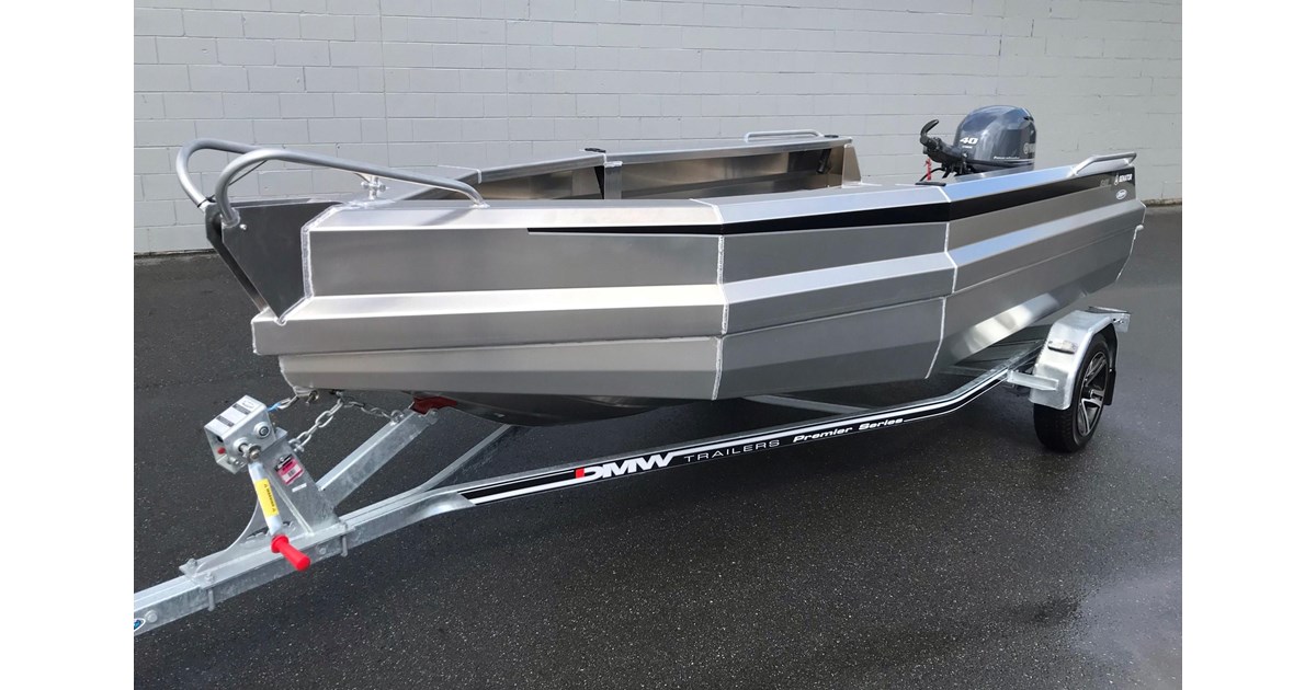 SENATOR IS400 for sale