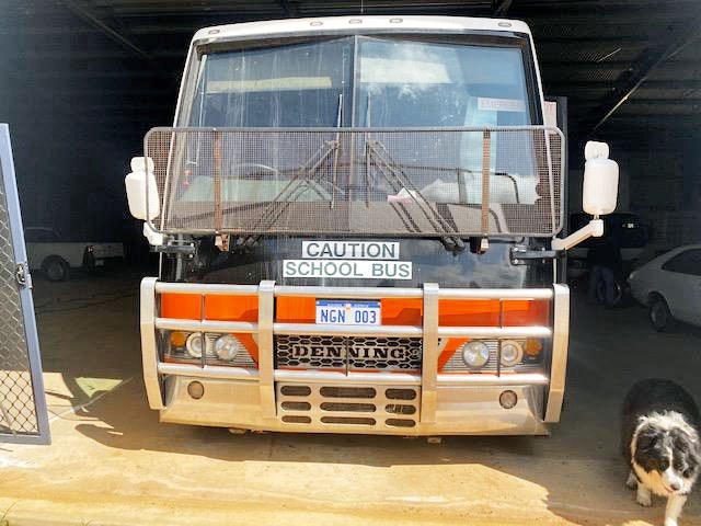 2014 DENNING PHOENIX for sale