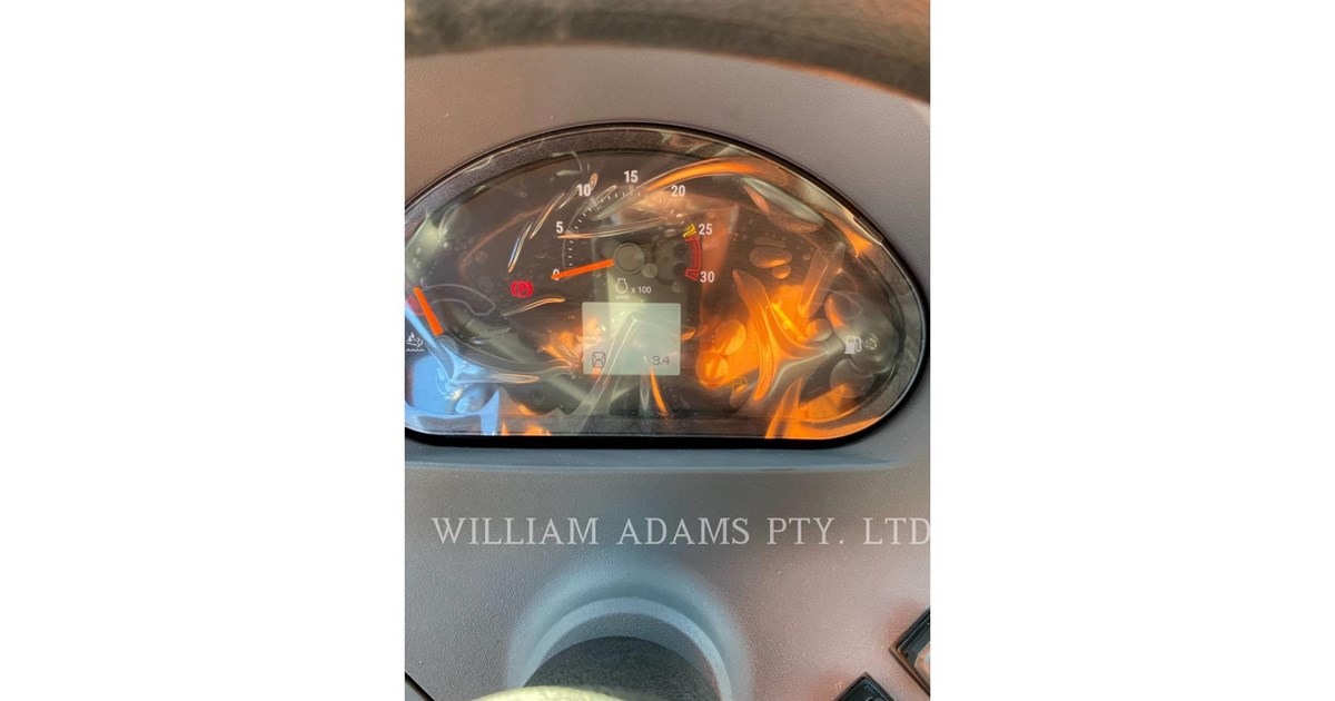 2021 CATERPILLAR CS12GC-01A for sale