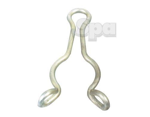 SPAREX TOP LINK HOLDER for sale