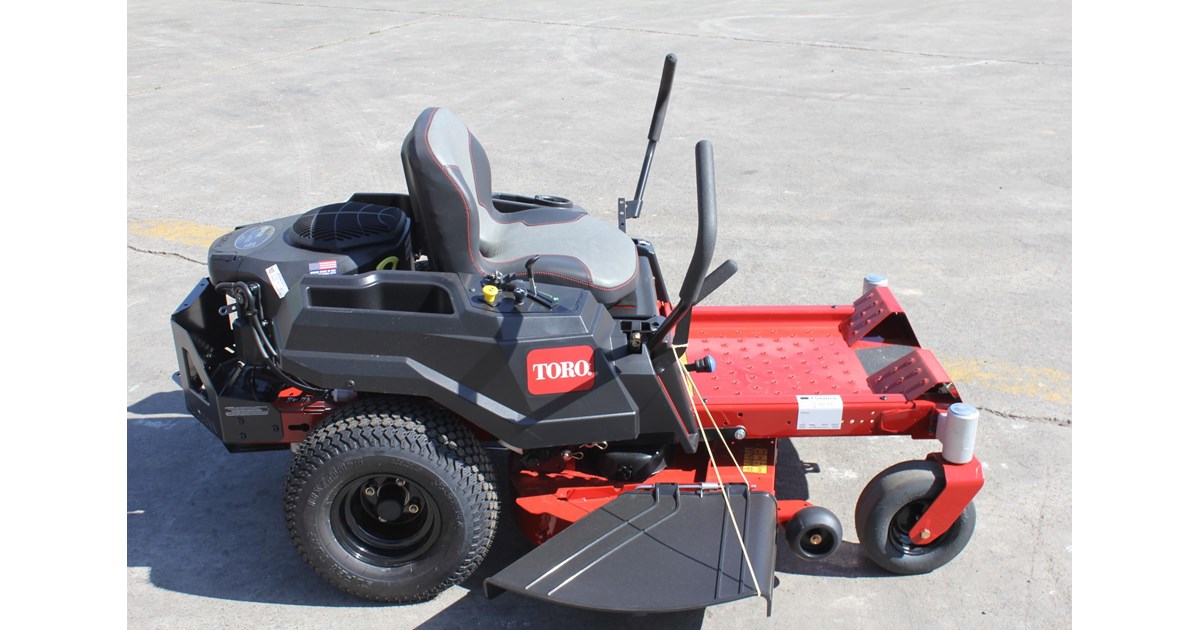 TORO UNKNOWN for sale