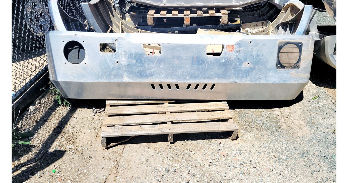 KENWORTH K200 for sale