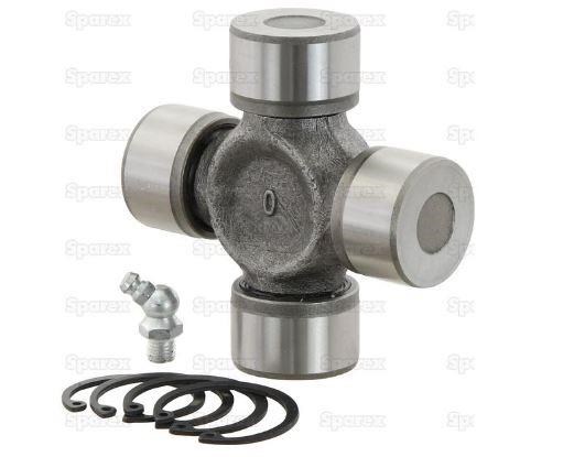 SPAREX PTO UNIVERSAL JOINT - 35 X 94MM (STANDARD DUTY) for sale