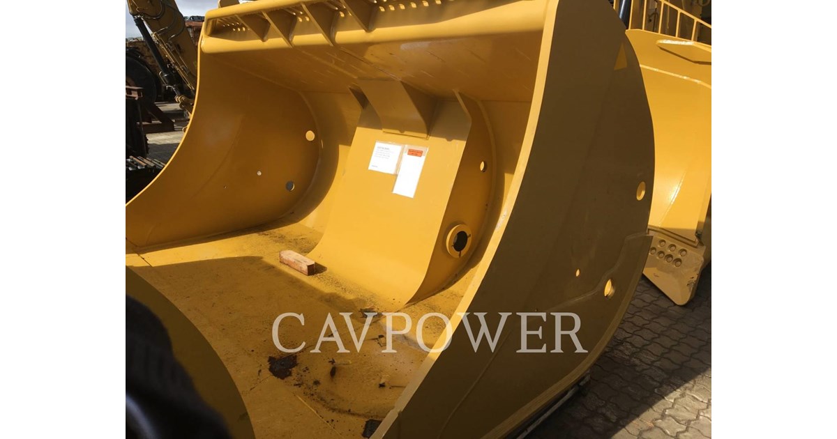 2021 CATERPILLAR R2900G for sale (refcode TA1158628)
