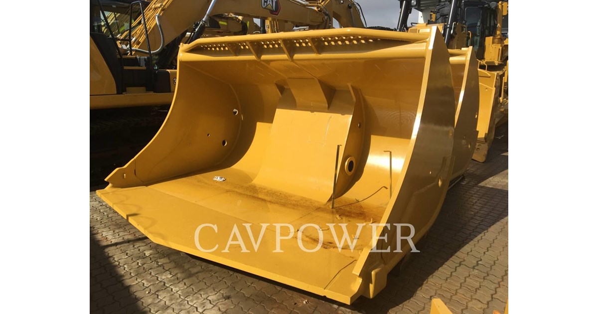 2021 CATERPILLAR R2900G for sale (refcode TA1158627)