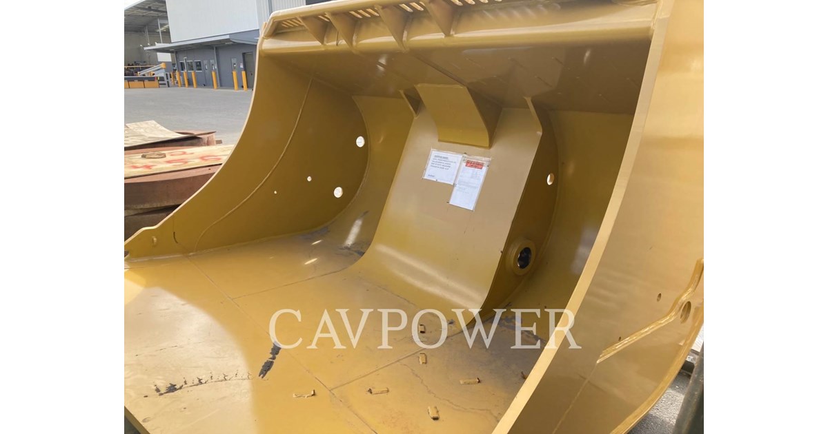 2021 CATERPILLAR R2900G for sale (refcode TA1158631)