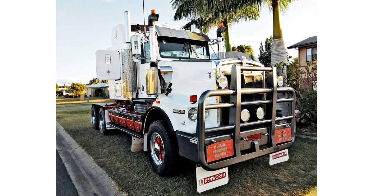 2002 KENWORTH T650 t for sale