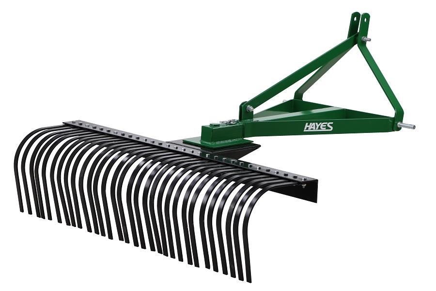 Rake price store