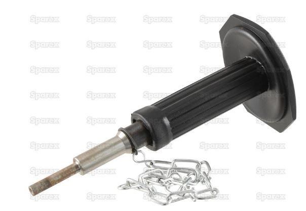 MATO HAND PUNCH for sale (refcode TA1158926)