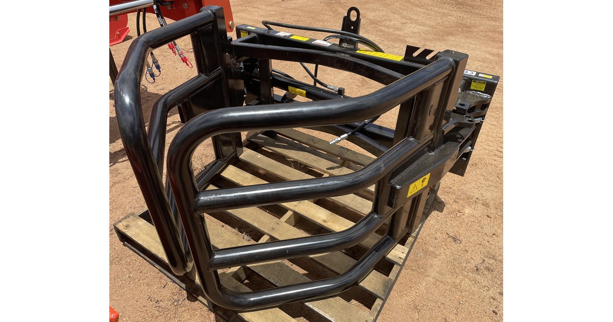 SPAREX SOFT HANDS for sale (refcode TA1162818)