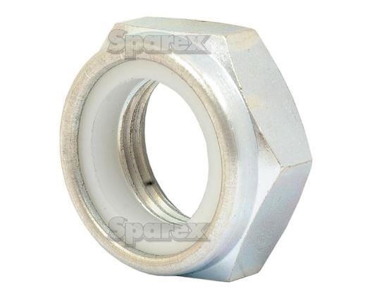 BATTIONI LOCK NUT - M24 X 2MM for sale (refcode TA1164422)