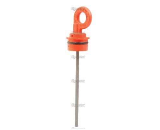 BATTIONI OIL LEVEL ROD - 130MM LENGTH for sale (refcode TA1164434)