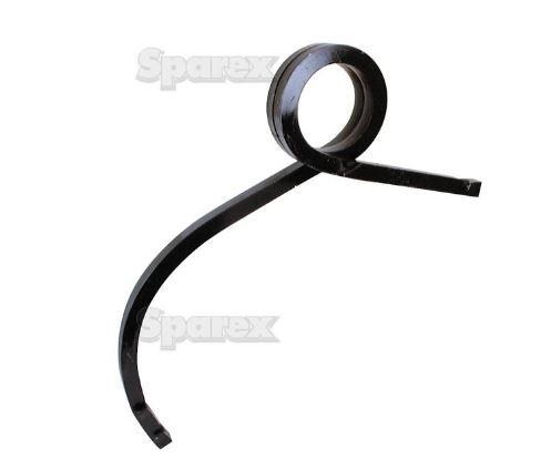 SPAREX PIGTAIL TINE - 25 X 25 X 475 LH for sale (refcode TA1165318)