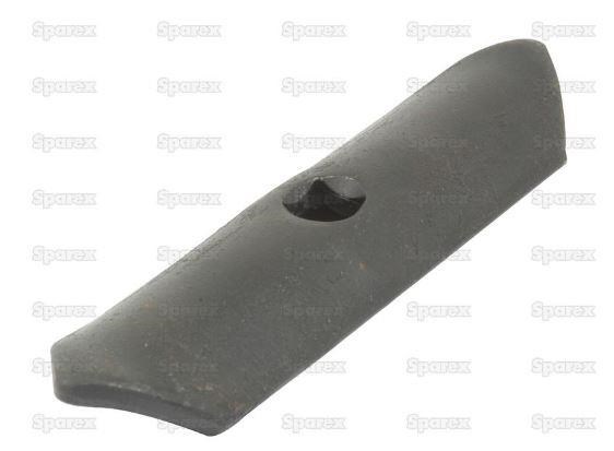 SPAREX REVERSIBLE POINT - 130 X 40 X 5MM for sale (refcode TA1165327)