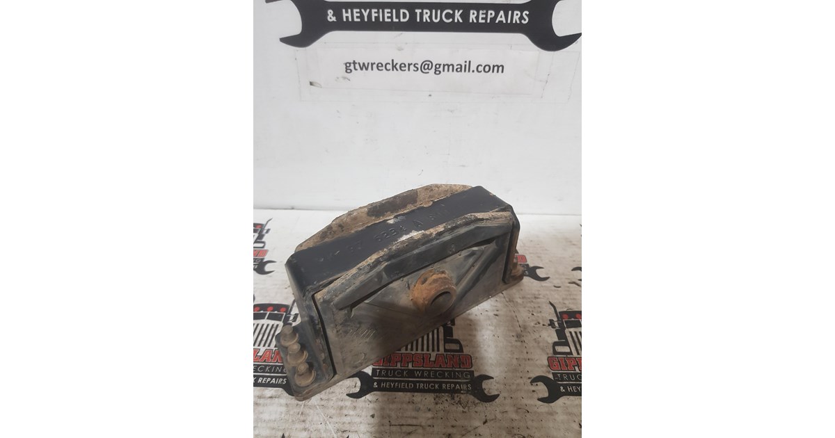 KENWORTH FRONT CAB MOUNTS K197-6234 KENWORTH K197-6234 for sale ...