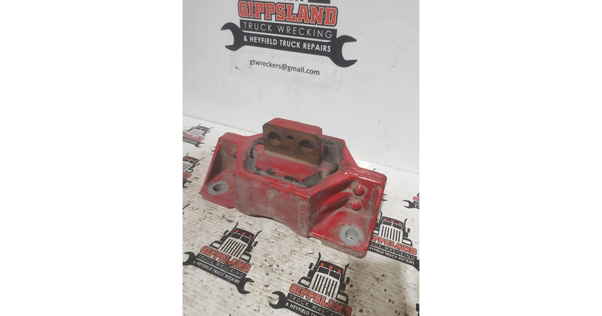 MACK VISION ENGINE MOUNTS Y45394-21-1 MACK Y45394-21-1 for sale ...