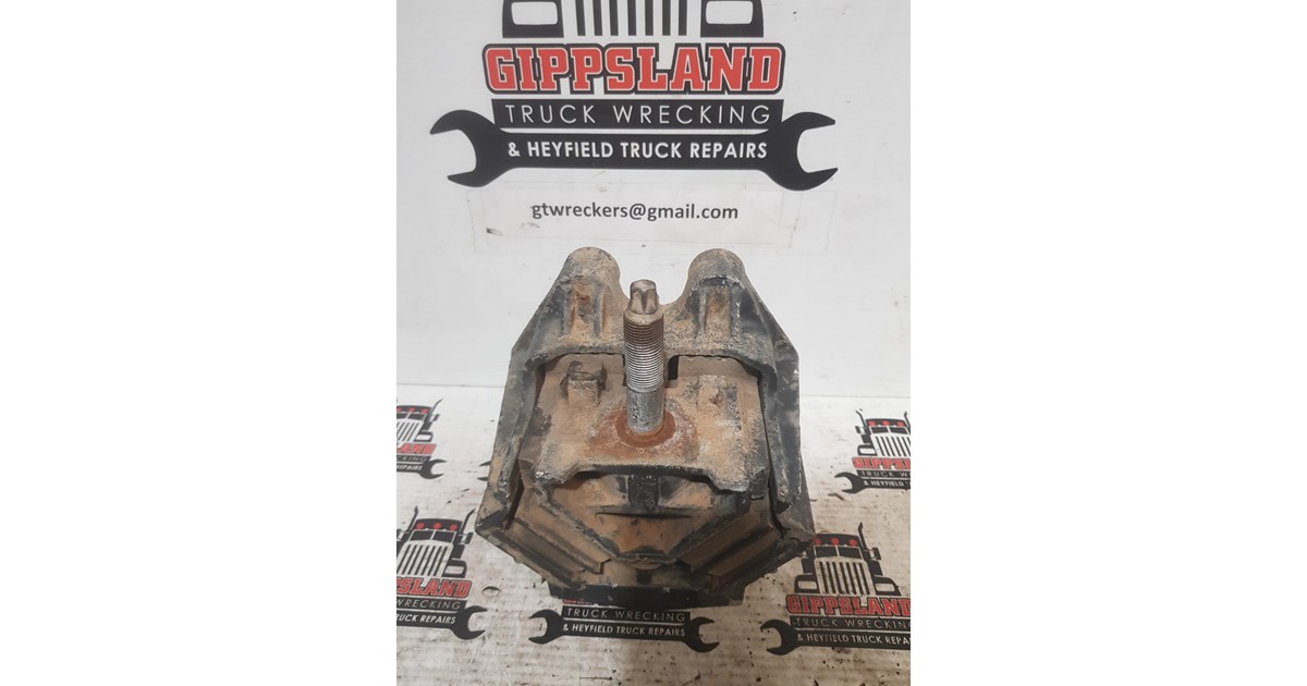 MAN ENGINE MOUNT FRONT V05376 MAN V05376 for sale (refcode TA1165470)