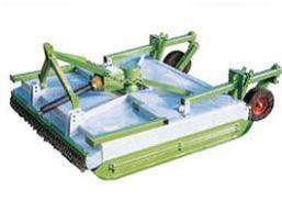 AGRIFARM GALVANISED 360CM ROTARY SLASHER (125HP) - ACS SERIES for sale (refcode TA1165477)