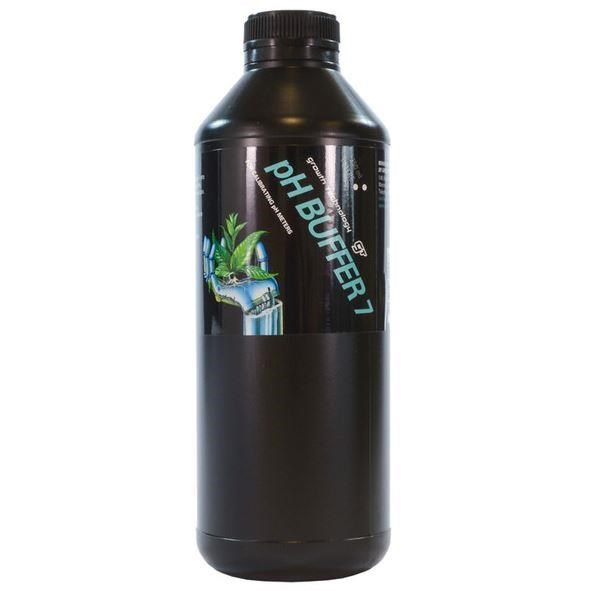 GROWTH TECHNOLOGY 1L - PH BUFFER SOLUTION 7 for sale (refcode TA1127034)