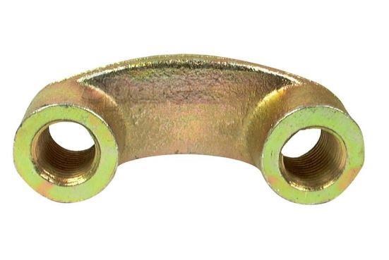 SPAREX SECURING PLATE M16 X 1.5 - 60MM HOLE CENTRES for sale