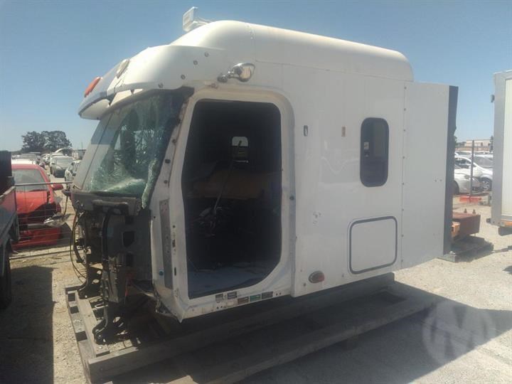 FREIGHTLINER CAB SHELL for sale