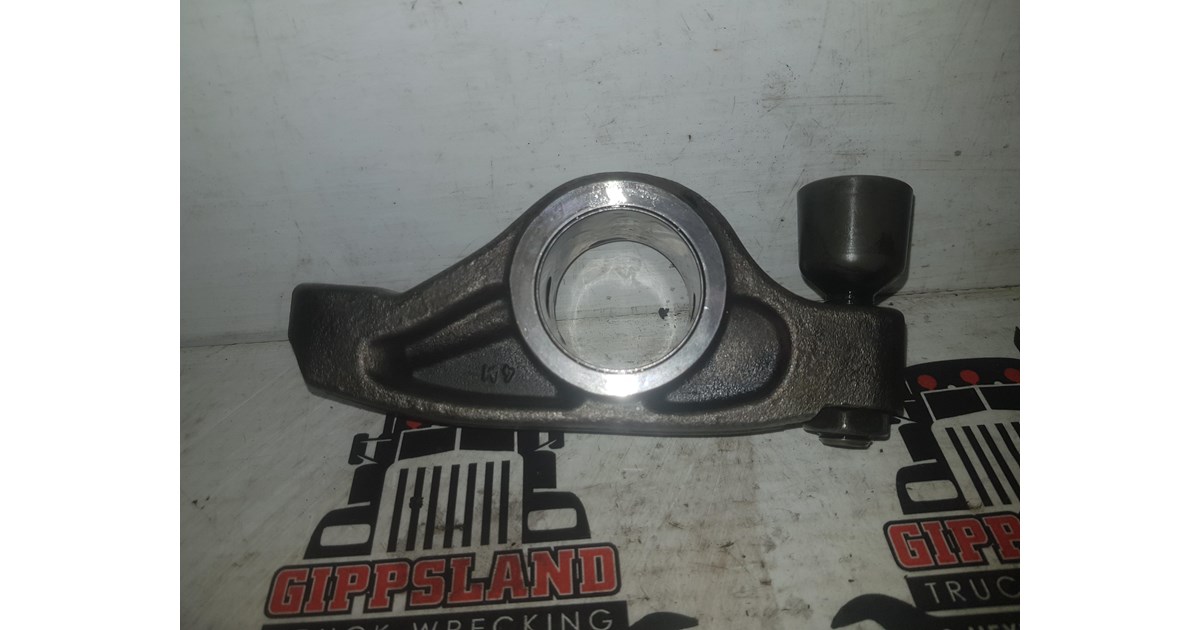 SCANIA SCANIA 1465288 1521889 1451933 ROCKER ARM INJECTOR 1521889 for ...