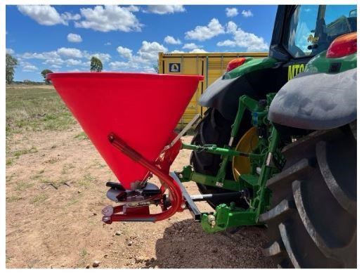 FARM-AID FA316 CAT 1 - CAT 3 LINKAGE ADPATOR KIT for sale (refcode ...