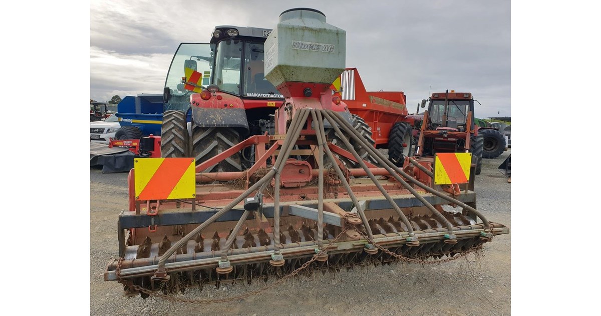 MASCHIO SC COBRA CBSC300PR for sale