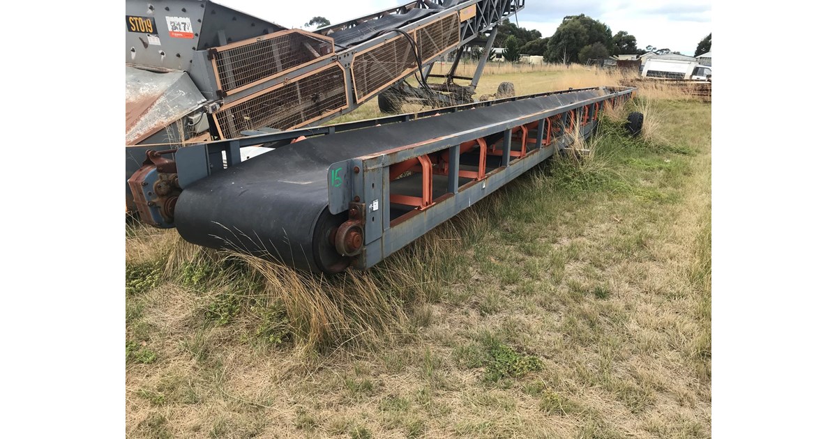 XCG XCG for sale (refcode TA1172041)