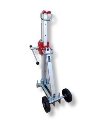 POWERTECH CORE DRILL STAND (ONLY) TO SUIT PCD-162D for sale (refcode ...