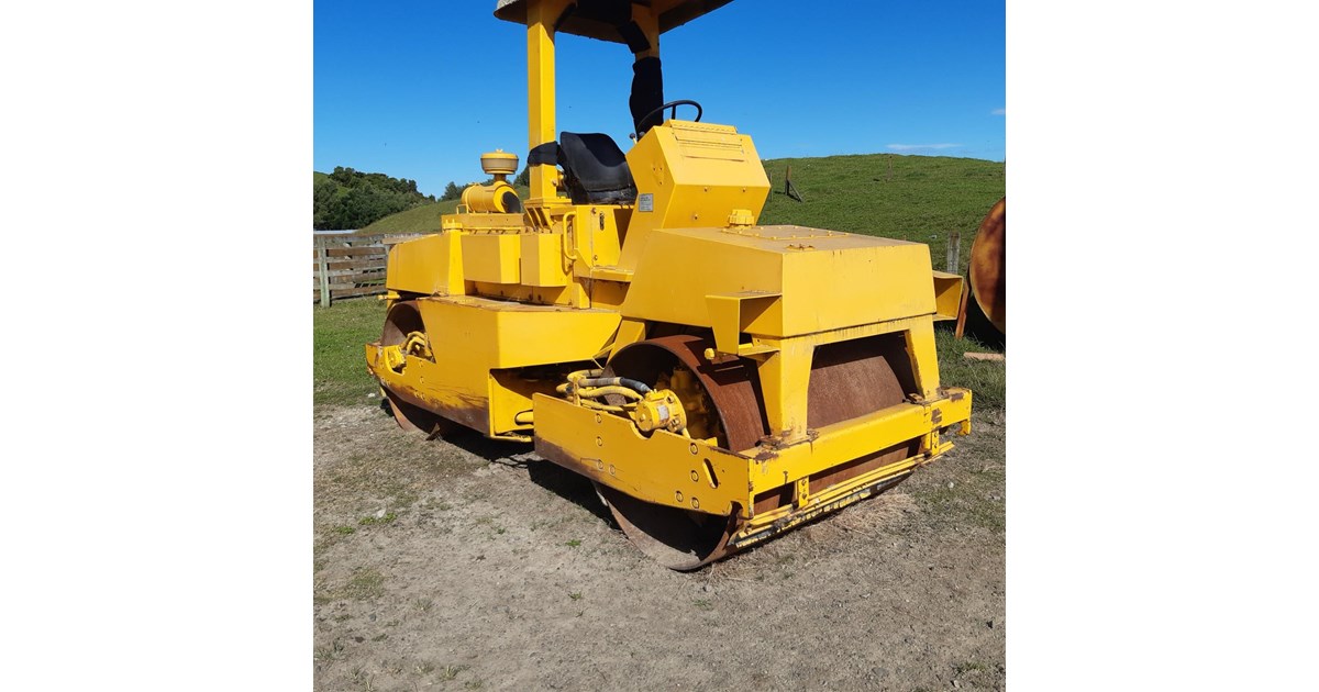 SAKAI SW70 for sale (refcode TA1172704)