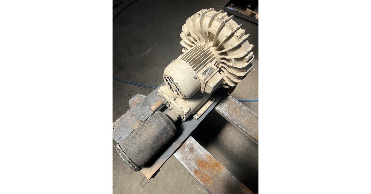 ELEKTROR SD-42 for sale (refcode TA1172753)