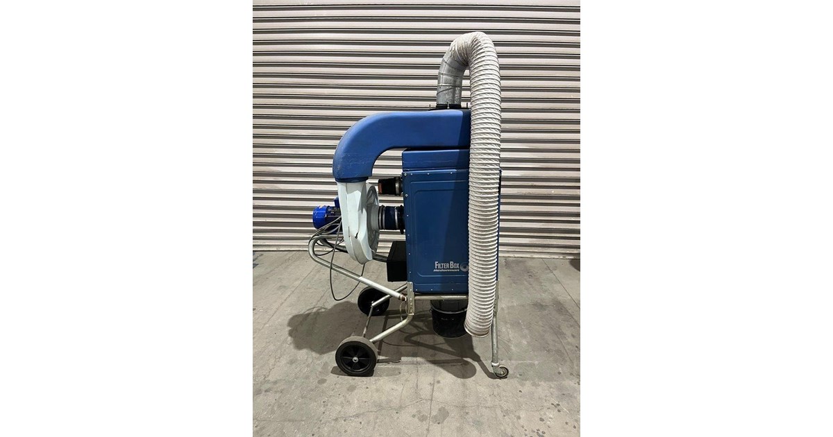 NEDERMAN 12602963 for sale