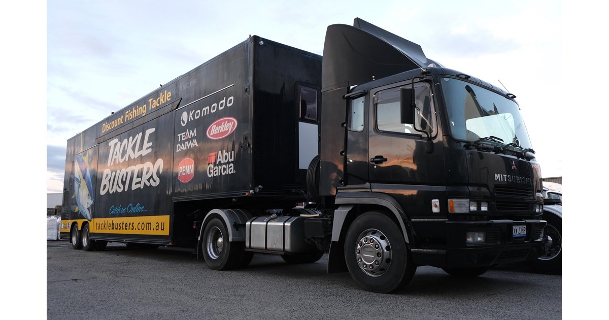 2001 MITSUBISHI FP500 for sale