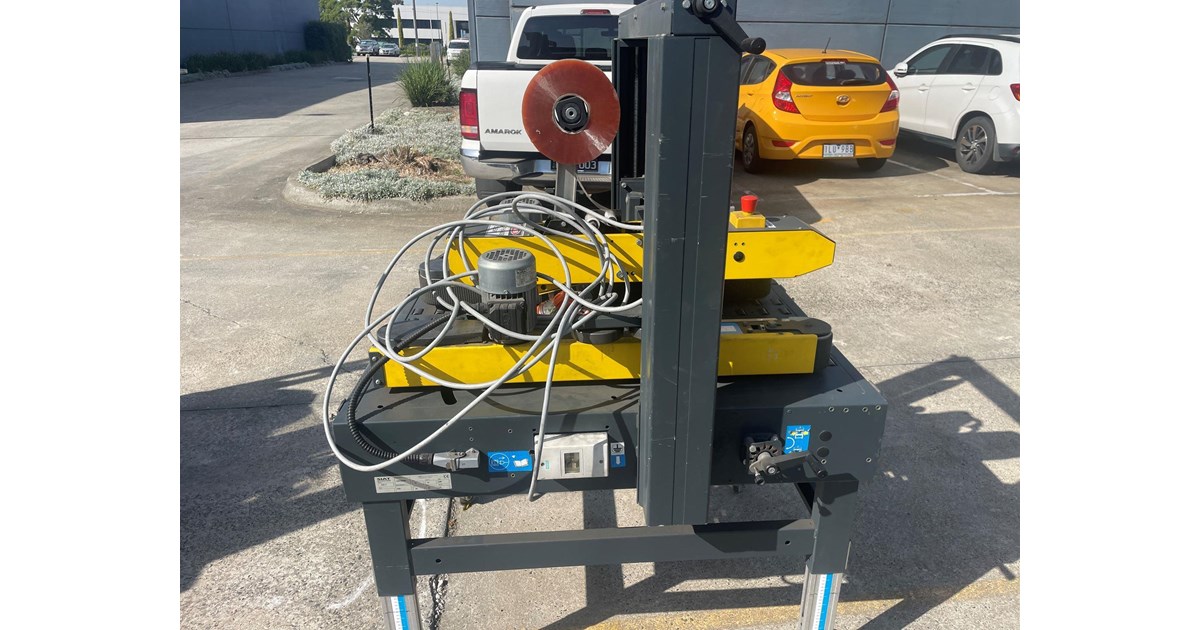 SIAT XL35-S for sale