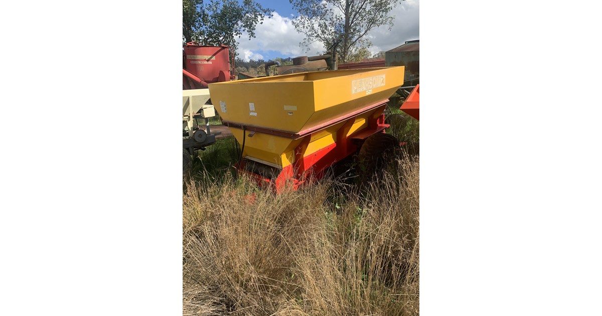 SAM PEARSON . for sale (refcode TA1174835)