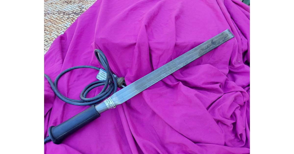 ACRYLIC PLASTIC PVC BENDING MACHINE HEATER PVC HEATER for sale