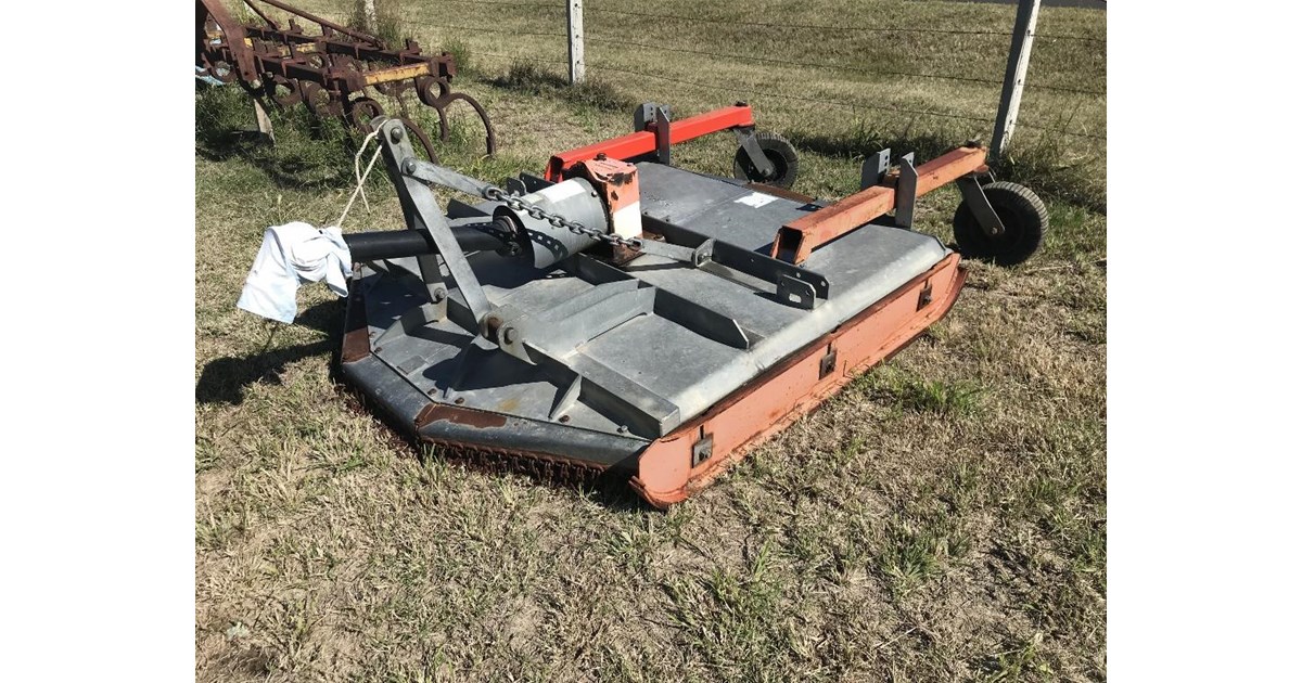 HOWARD EHD180 for sale