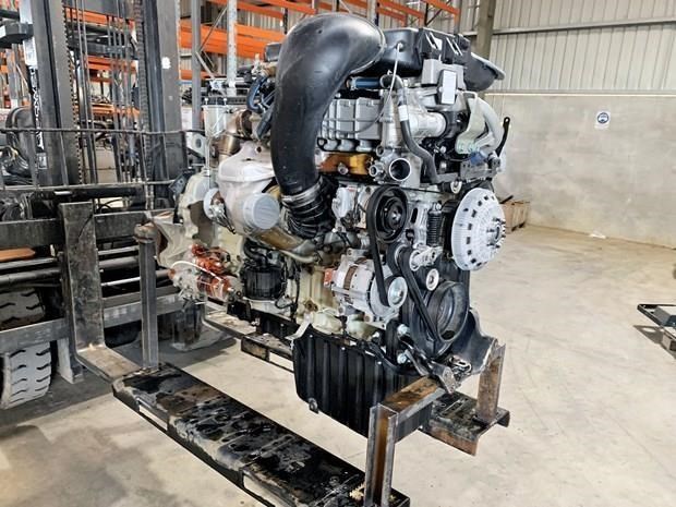 DETROIT DD13/DD15 for sale