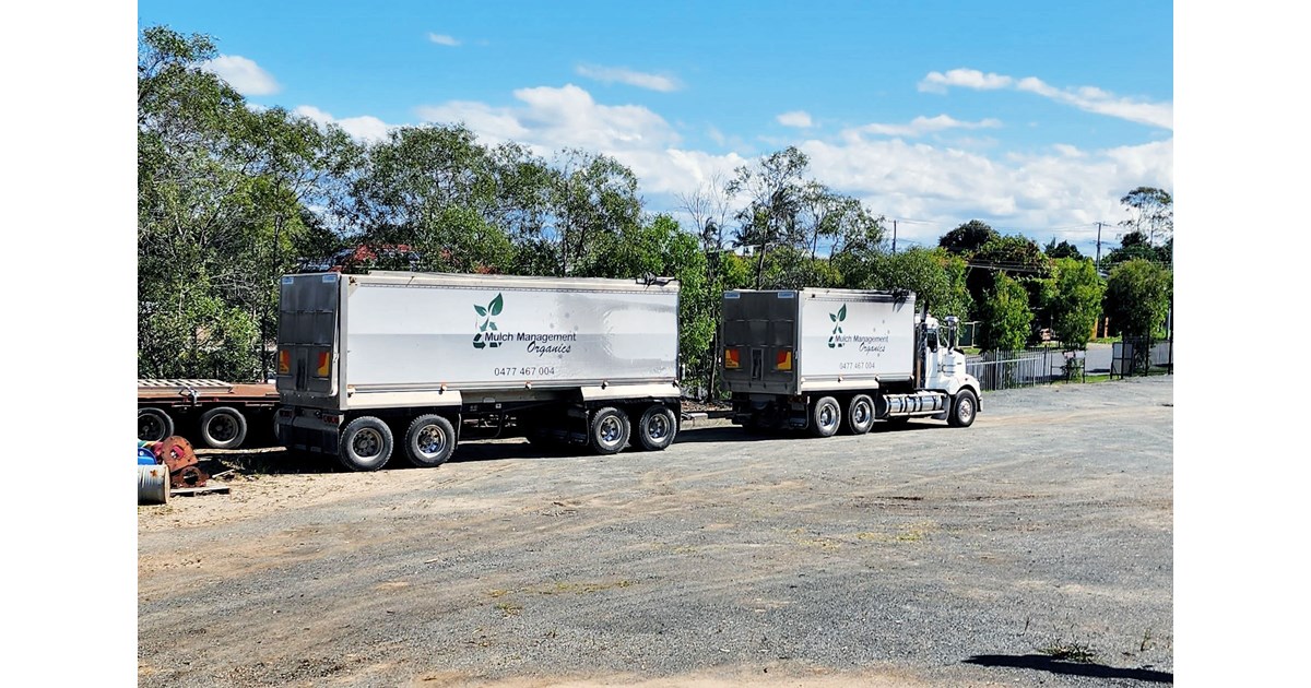 2012 SLOANEBUILT QUAD DOG PBS SPEC PBS for sale